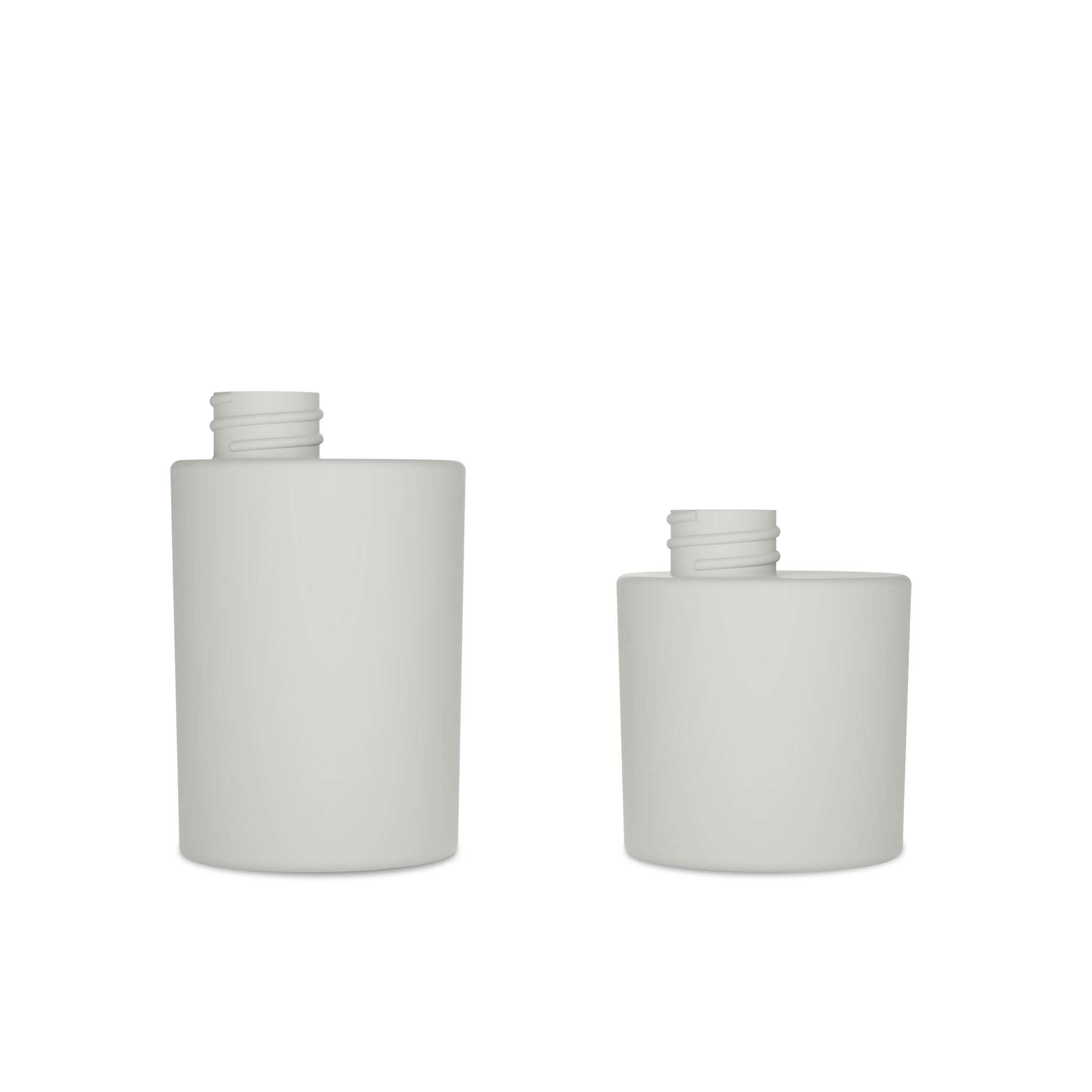 Snuff Cup, the Original Spit Cup. Spittoon With Can Storage.
