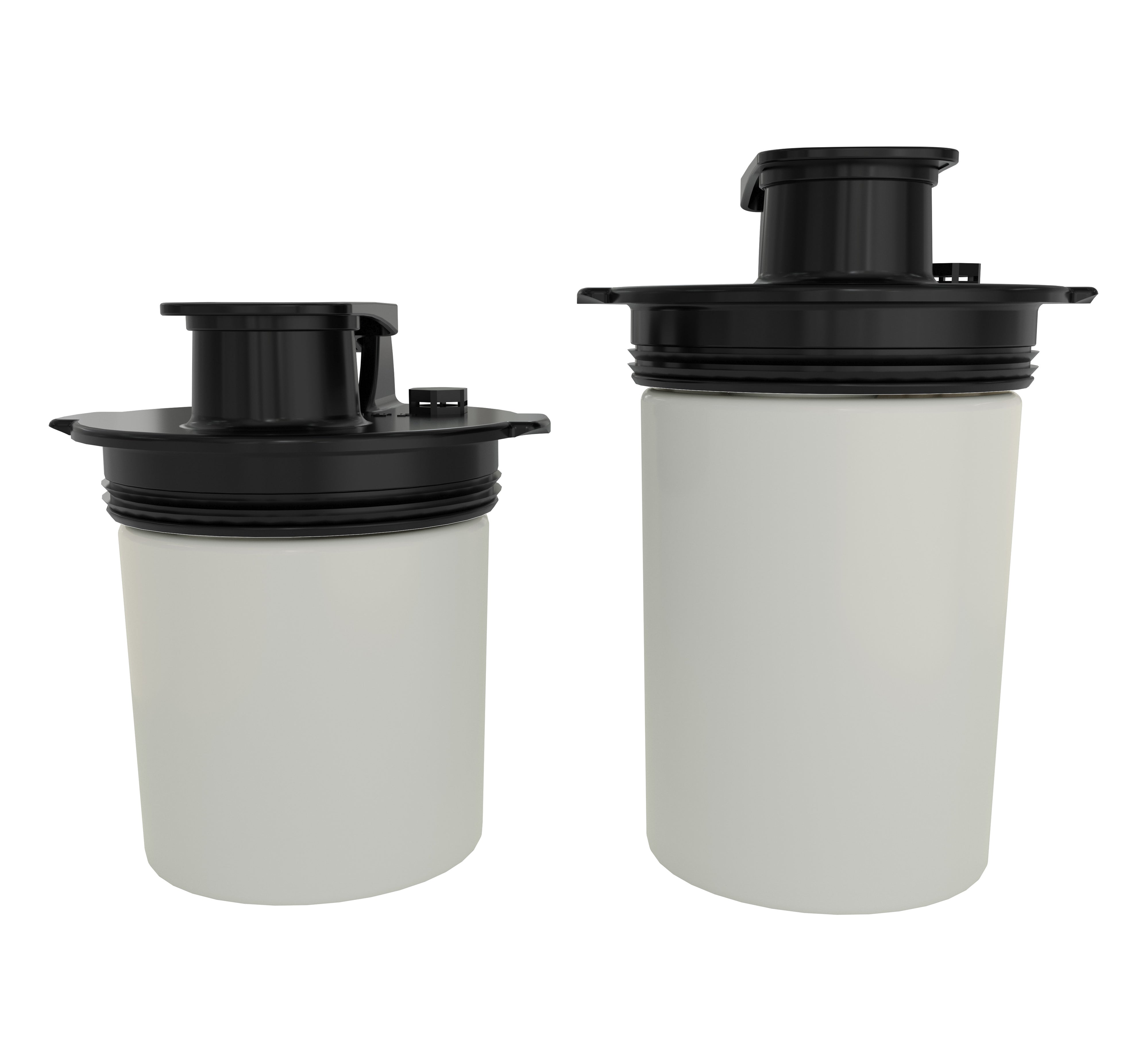 Snuff Cup Pro Dipper Bundles 🔥